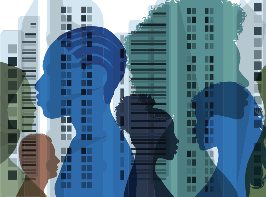 Resources - Community Voices in Energy