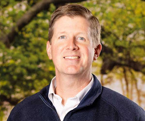 About Us - Community Voices in Energy