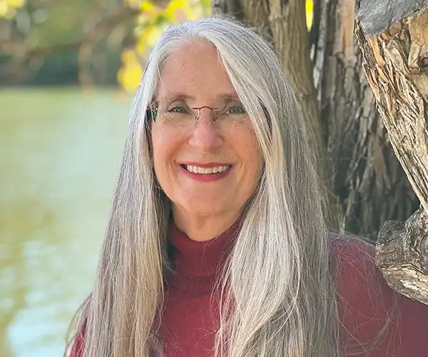 Toolkit - Community Voices in Energy