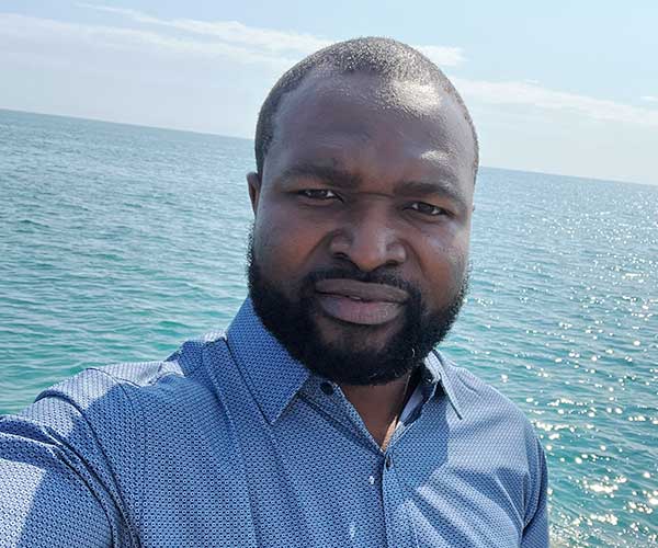 Toolkit - Community Voices in Energy