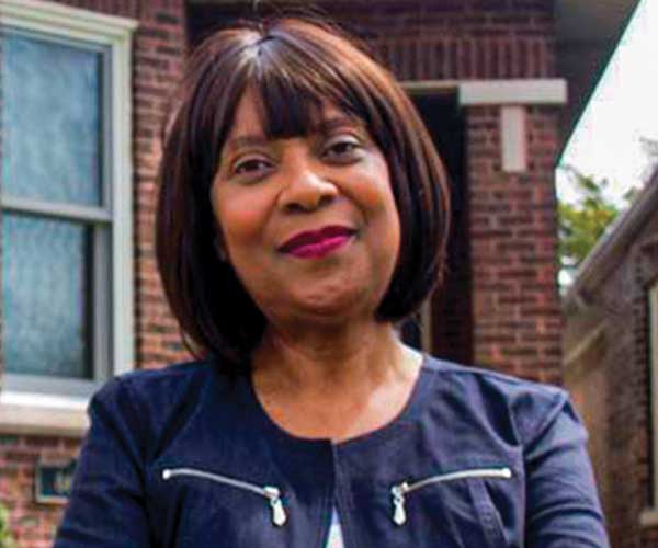 Toolkit - Community Voices in Energy