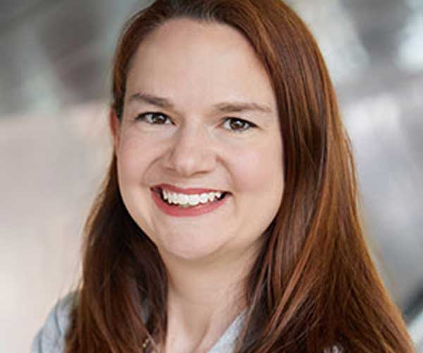 About Us - Community Voices in Energy