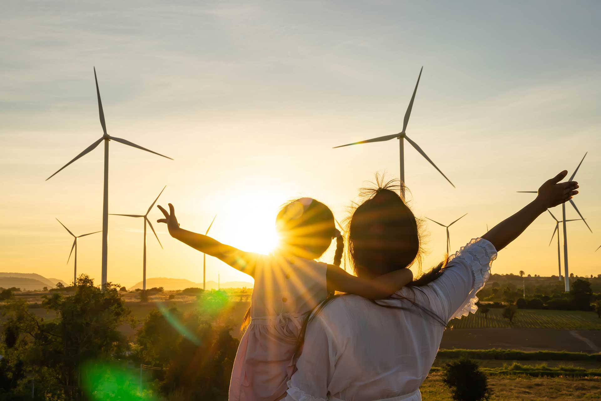 Contact - Community Voices in Energy