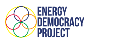 Resources - Community Voices in Energy