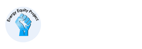 Resources - Community Voices in Energy