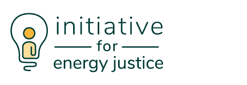 Resources - Community Voices in Energy