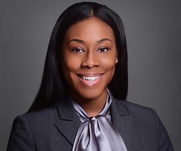 About Us – Community Voices in Energy