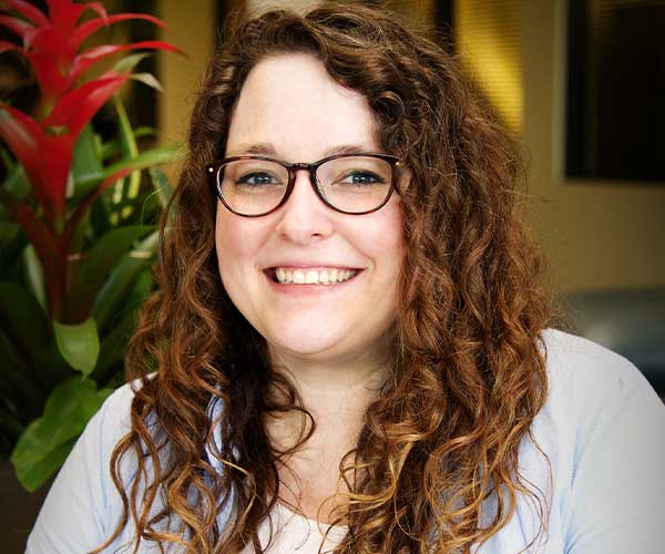 Toolkit - Community Voices in Energy