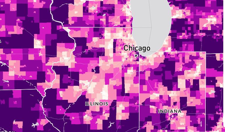 Resources - Community Voices in Energy