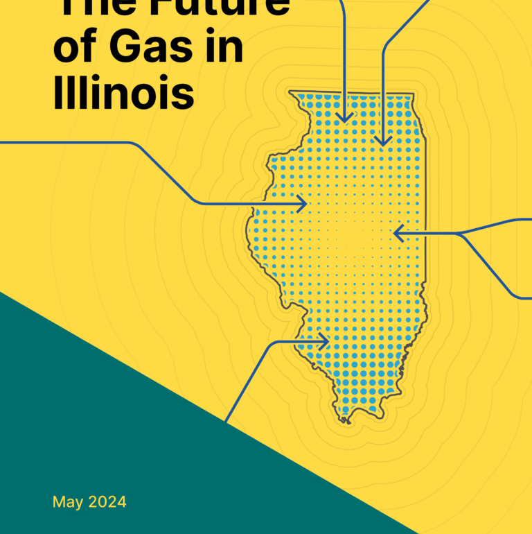 Home - Community Voices in Energy